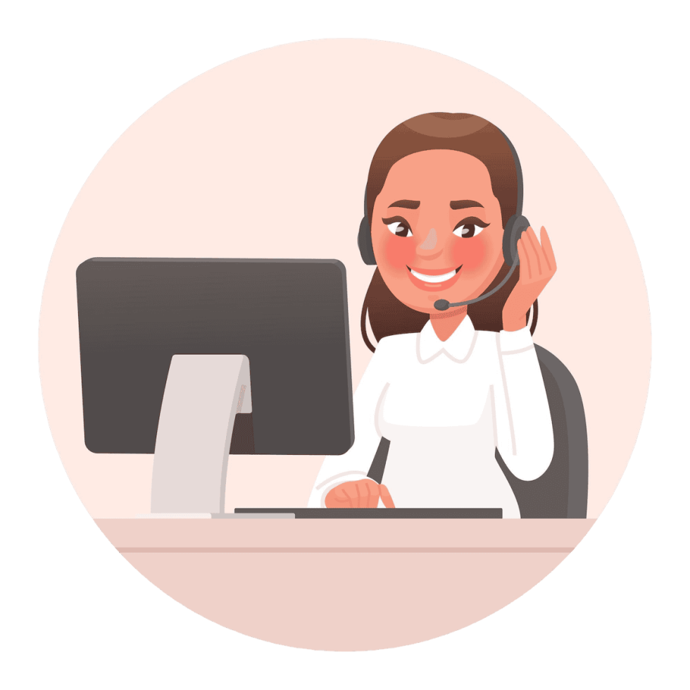 fundsforNGOs Premium Membership - Multi-Membership Plans