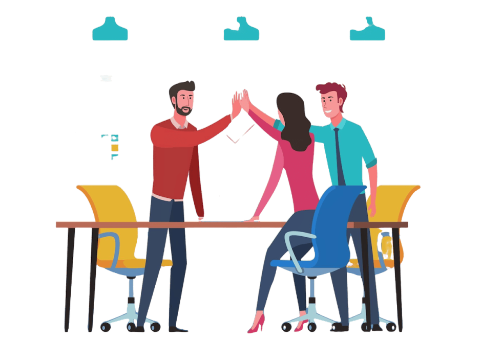 fundsforNGOs Premium Membership - Multi-Membership Plans